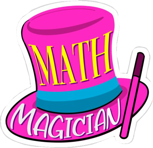 Math Magicians